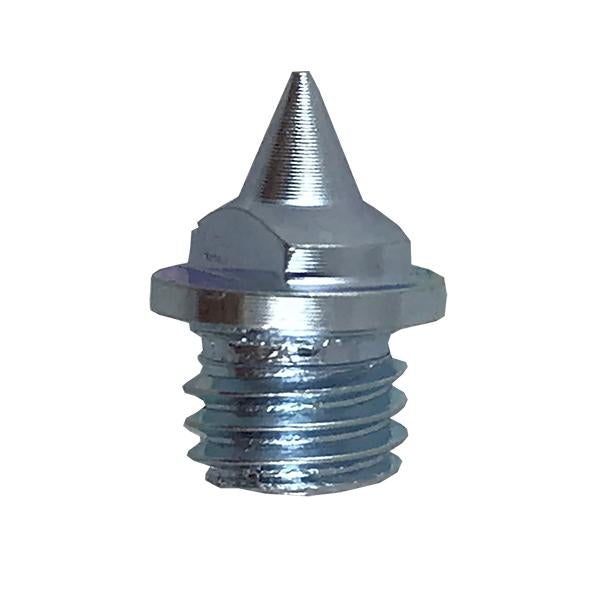Track Spike (Steel) | 3/16" Needle – champspikes-uk
